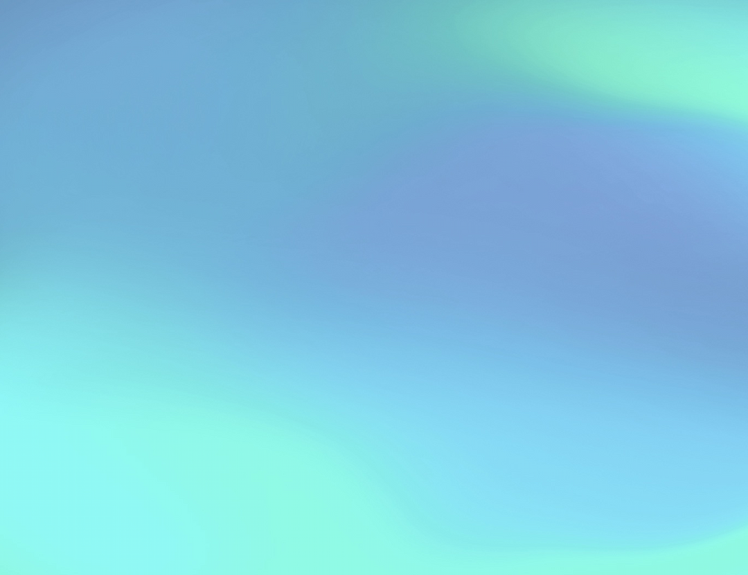 미디버스 | 쉽고 빠른 동영상 스트리밍 서비스 구축