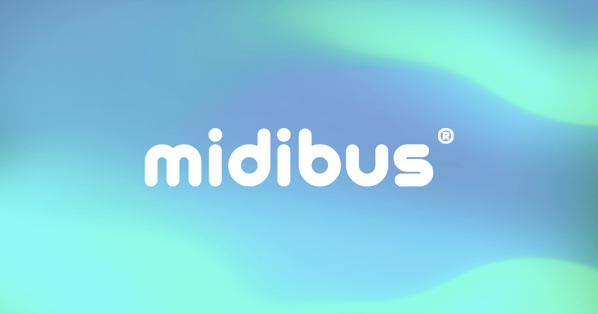 미디버스 | 쉽고 빠른 동영상 스트리밍 서비스 구축